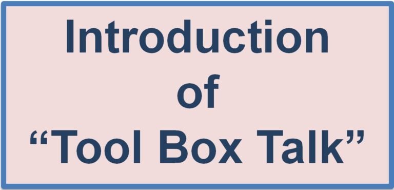 Electrical Safety : Do's and Dont's - Global EHS
