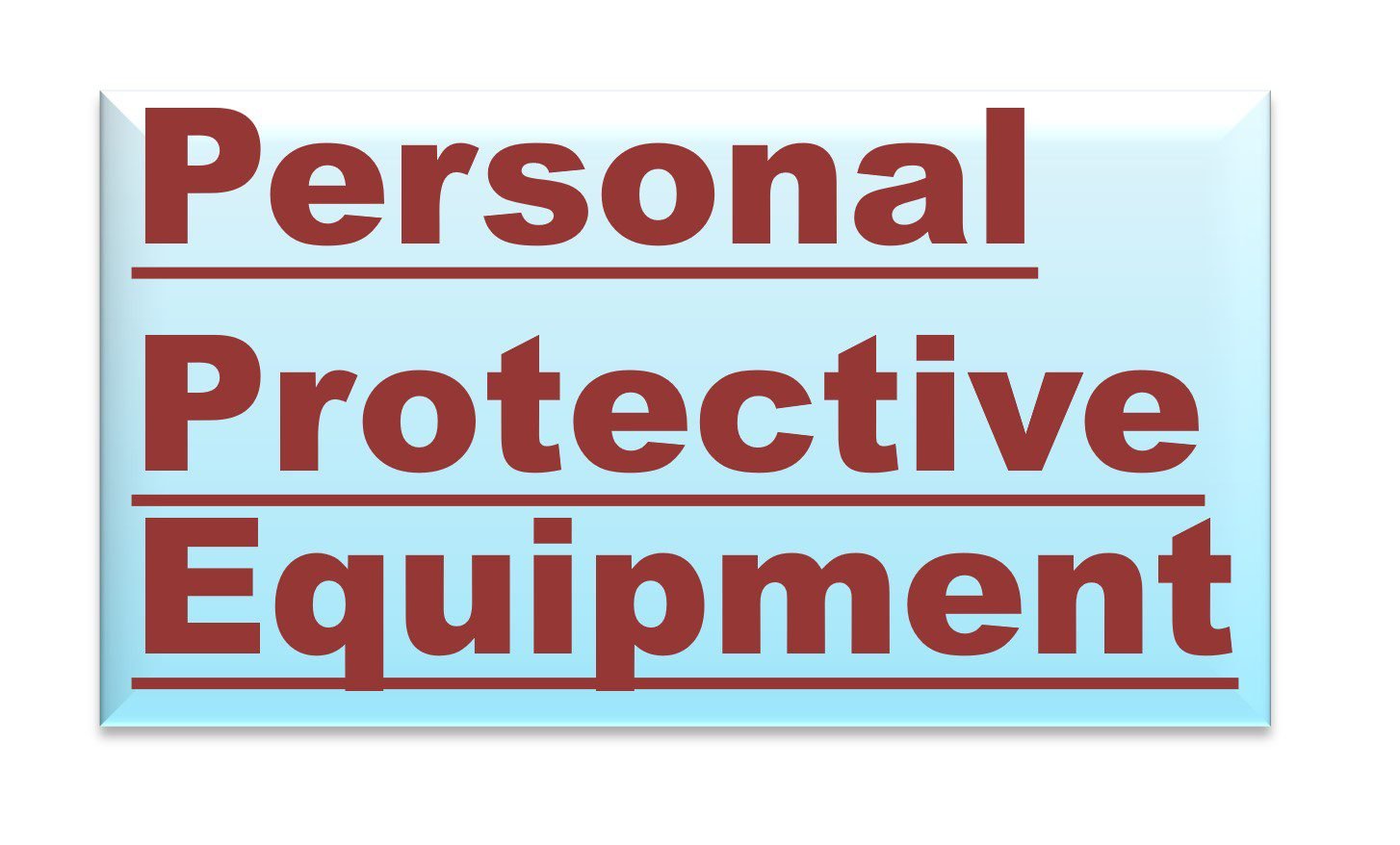 Boom Placer Inspection Checklist