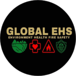 Hand Tools Safety - Global EHS